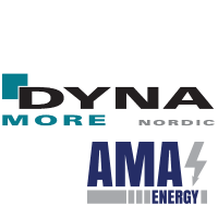 ANSA - CAE pre-Processing Software tool | AmasEnergy
