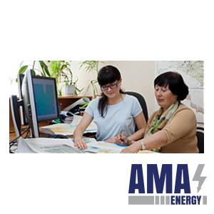 Interpretation and Processing of Seismic data | AmasEnergy