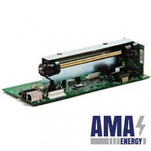 Lumasense ANDROS 6500 gas Analyzer | AmasEnergy