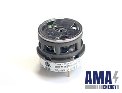 MIPEX-02 | AmasEnergy