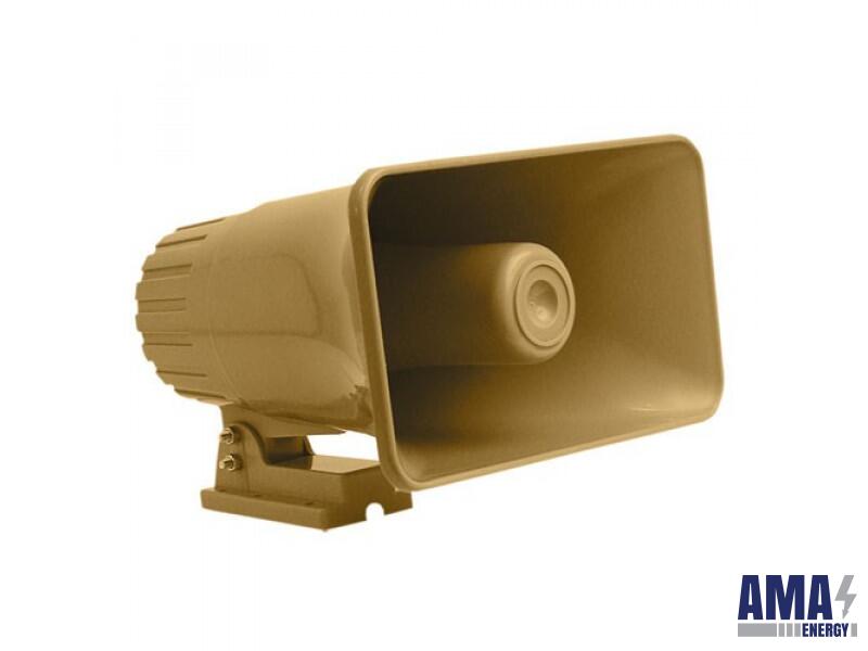 Sound Annunciator ADEMCO 702 | AmasEnergy