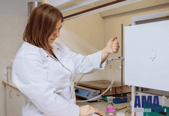 Special Assessment of Working Conditions (SOUT) | AmasEnergy