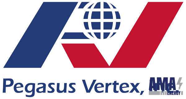 CEMPRO+ - Цементирование скважин | AmasEnergy