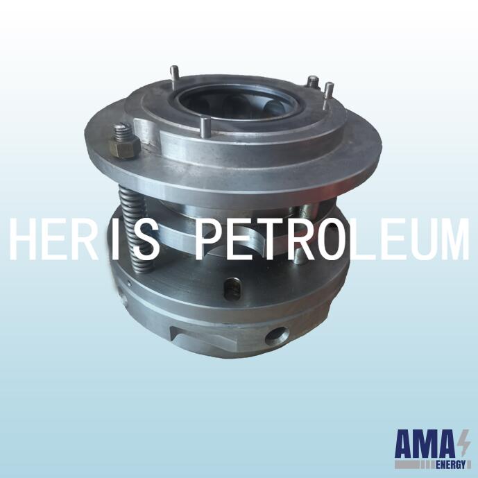 Washpipe Assembly Machenical | AmasEnergy