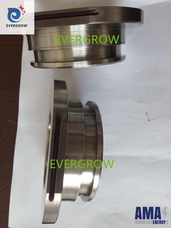 98290 Insert Tds11Sa NOV VARCO TDS top drive repair parts | AmasEnergy