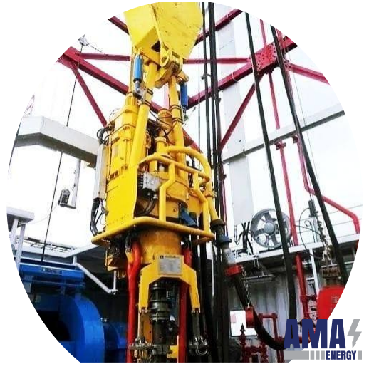 Top Drive Parts at Mary Nugent blog