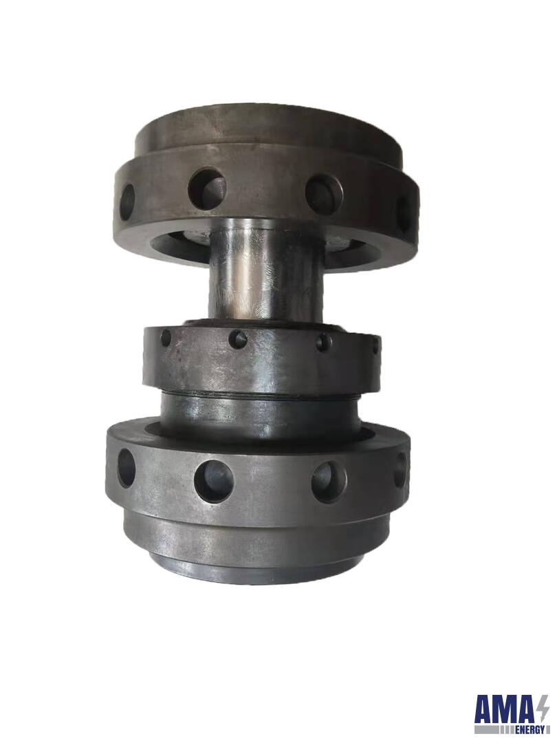 spare parts VARCO, KSHTS VARKO | AmasEnergy