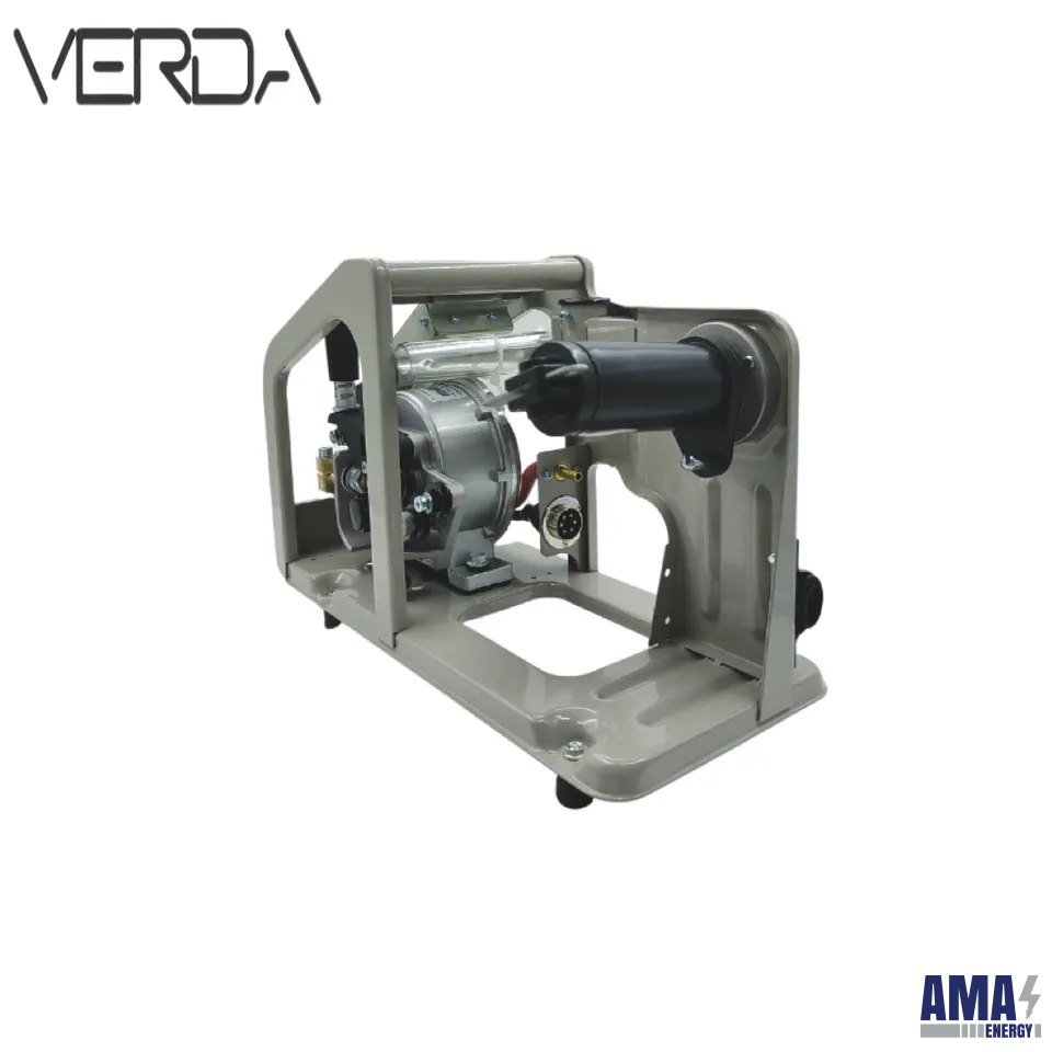 pana Type Sb Series Sb-10C Mig Welding Machine MIG Welding feed roller ...
