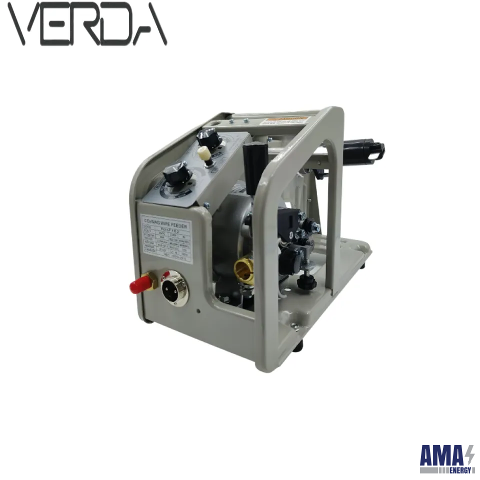 pana Type Sb Series Sb-10C Mig Welding Machine MIG Welding feed roller ...