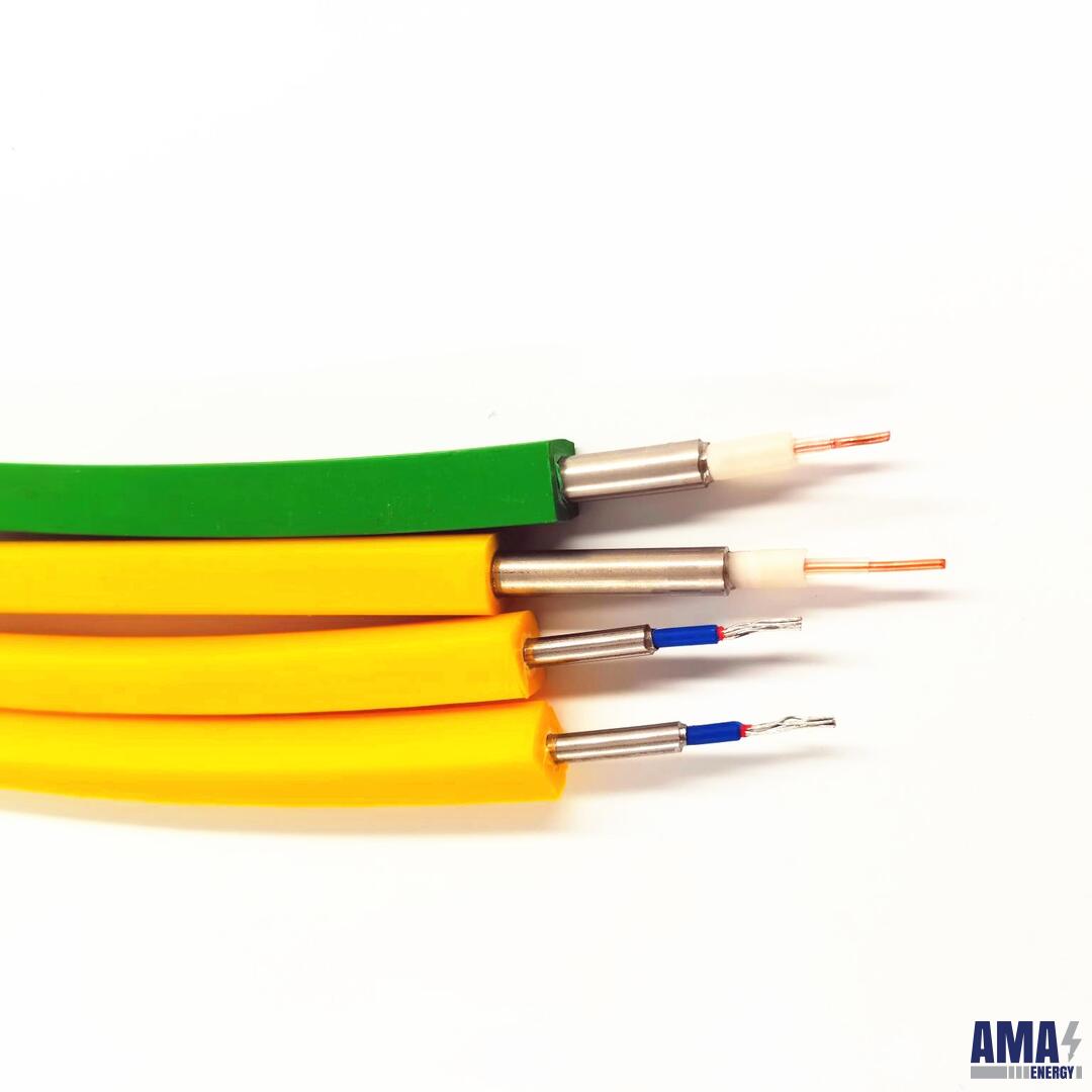 TEC Cable | AmasEnergy