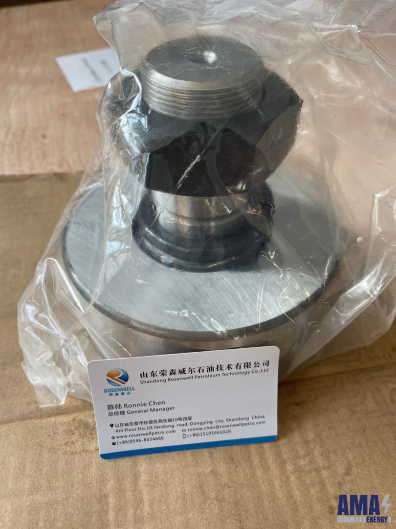 #cam Follower 30158767-04 #30155438#rosenwell petro | AmasEnergy