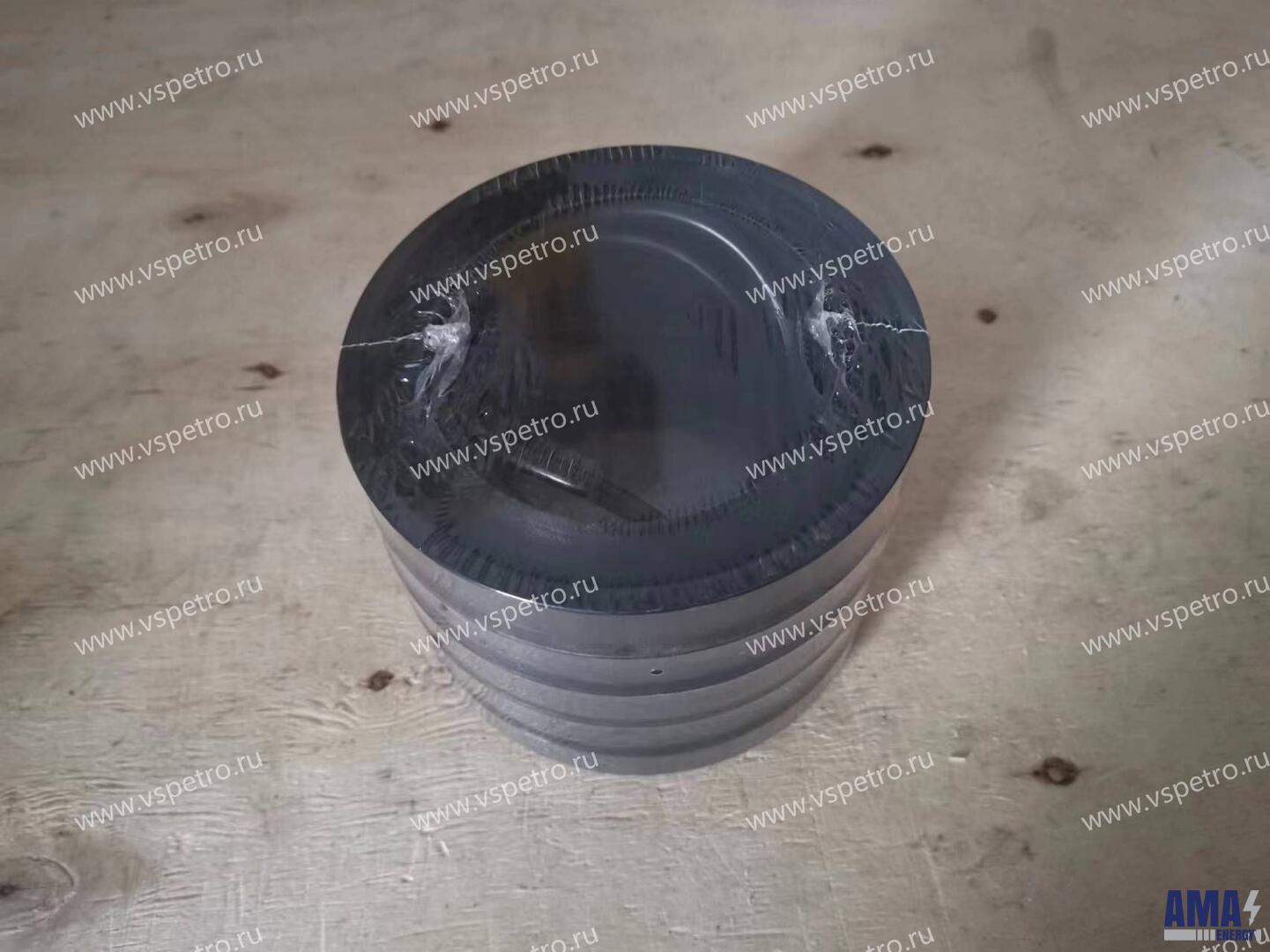 Washpipe Packing | AmasEnergy