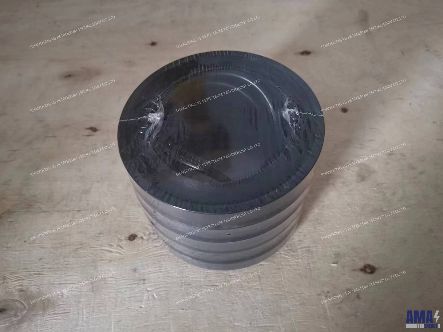 WASHPIPE PACKING | AmasEnergy