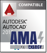 Cadmill Plant Design System | AmasEnergy