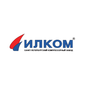 St. Petersburg Compressor Plant "ILKOM" | AmasEnergy