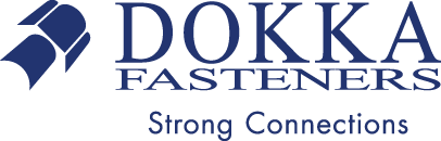 DOKKA Fasteners | AmasEnergy