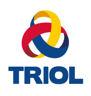 Triol Corporation | AmasEnergy