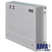 Block Emergency start Reserve "BAVR" | AmasEnergy