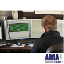 FIELD Processing OF Seismic DATA | AmasEnergy