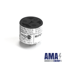 MIPEX-03 | AmasEnergy