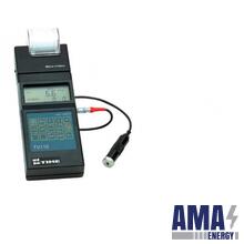 Vibration Meter TV110 | AmasEnergy