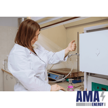 Special Assessment of Working Conditions (SOUT) | AmasEnergy
