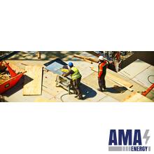 Labor Protection and International Management Systems | AmasEnergy