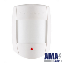Motion Sensor Paradox DG65 | AmasEnergy