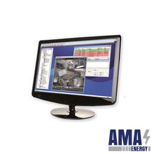 WIN-PAK SE / PE 4.0 Software | AmasEnergy