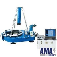 Torque Control System | AmasEnergy