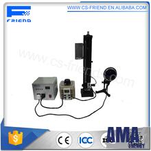 Saybolt Colorimeter in ASTM D156 | AmasEnergy