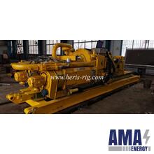 NOV VARCO Top drive parts tds-8sa tds-9sa tds-10sa Tds11Sa | AmasEnergy