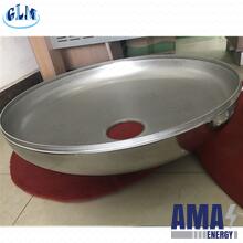 Toriconical Heads Manufacturers and Suppliers | AmasEnergy