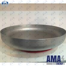 Toriconical Heads Manufacturers and Suppliers | AmasEnergy