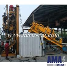 IBOP, TPEC ball valves | AmasEnergy