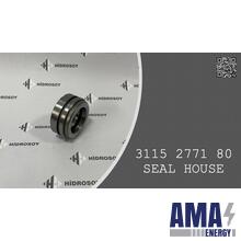 SEAL HOUSING - 3115 2771 80 - 3115277180 | AmasEnergy