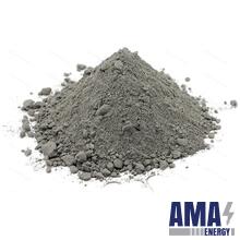 Cement CEM I 42.5N | AmasEnergy