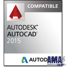 Cadmill Plant Design System | AmasEnergy