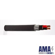 LV Power and Control Cables | AmasEnergy