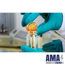 Thermaset® | AmasEnergy