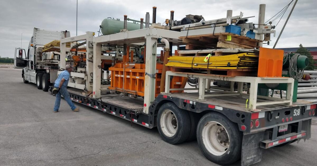 Praiva Inc. | AmasEnergy