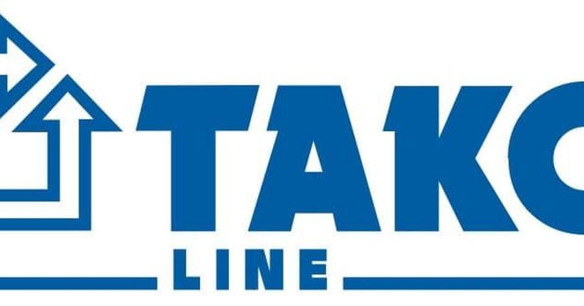 SO LINE | AmasEnergy