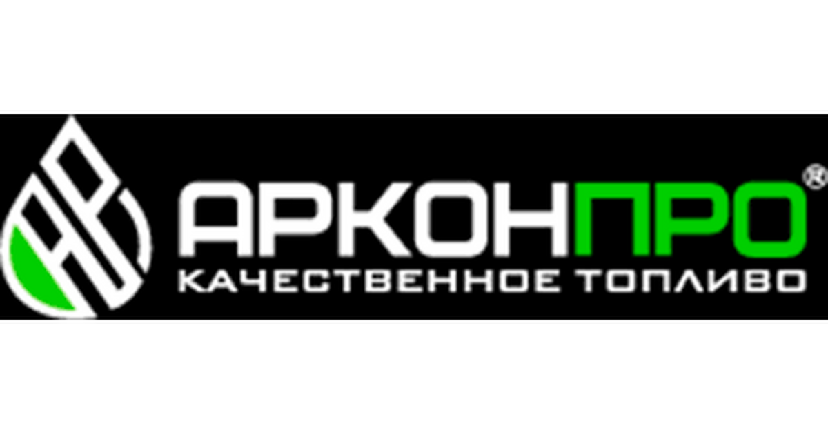 Arkon-PRO LLC | AmasEnergy