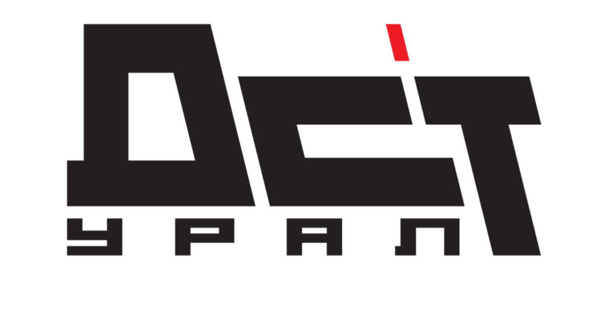 LLC "DST-URAL" | AmasEnergy