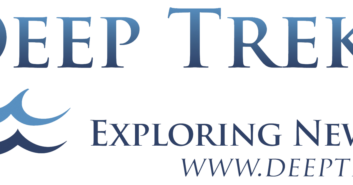 Deep Trekker Inc. | AmasEnergy