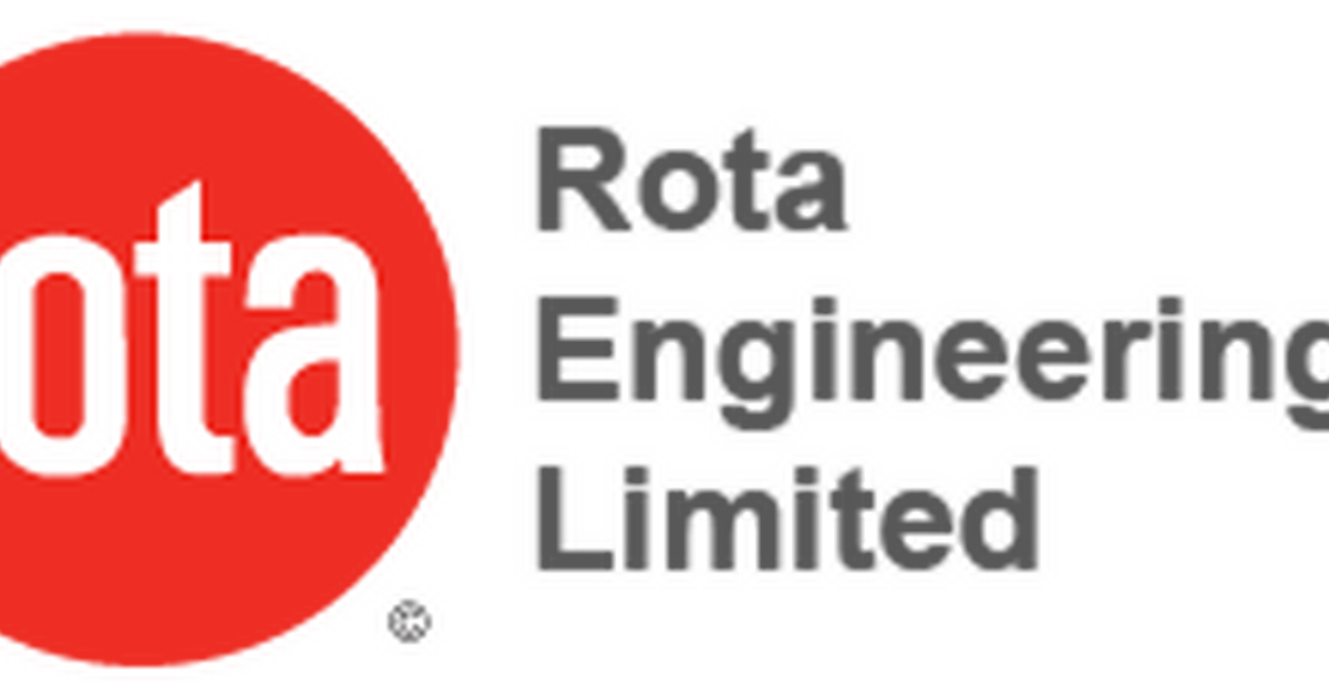 Rota Engineering Ltd | AmasEnergy