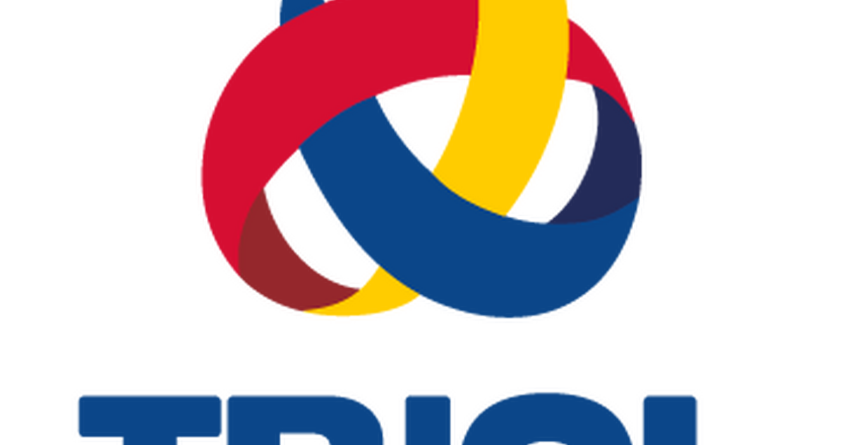 Triol Corporation | AmasEnergy